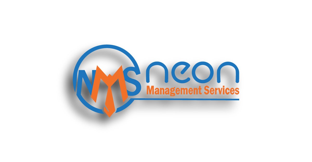 Neon Management Services